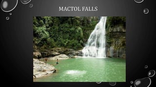 Region ii (2) | PPTX