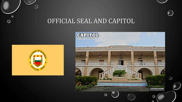 Region ii (2) | PPTX