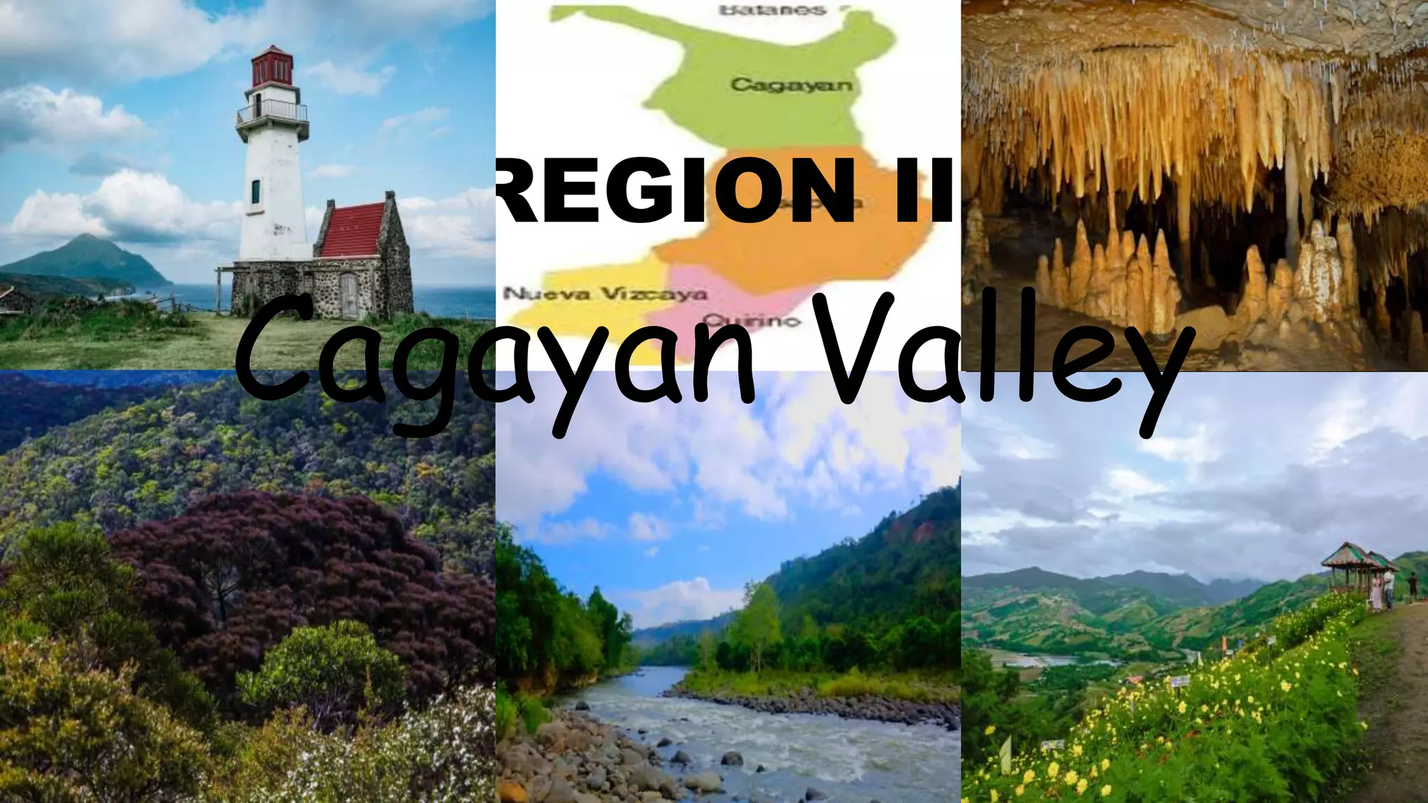 Region 2 report.pptx