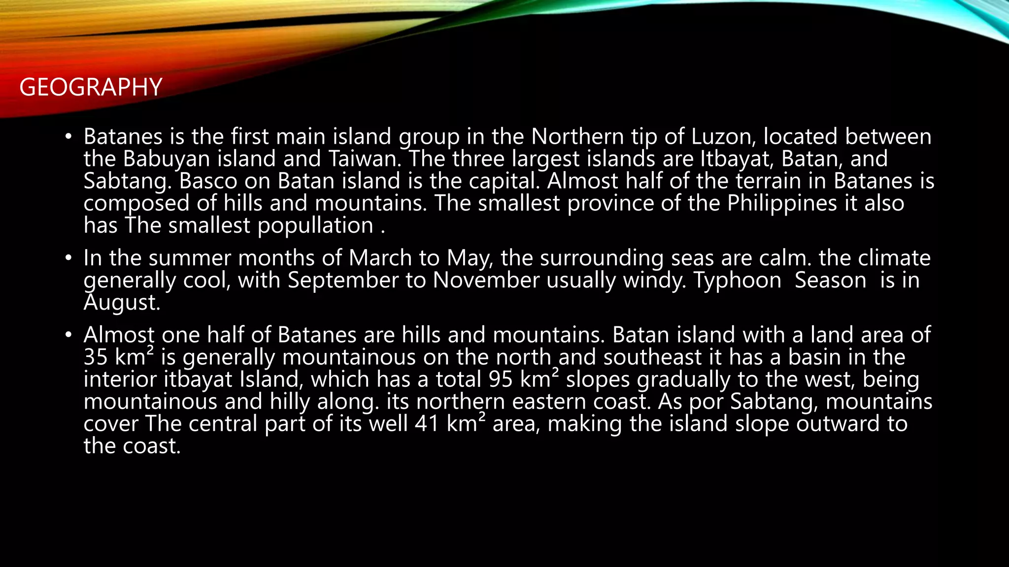 Region 2 report.pptx