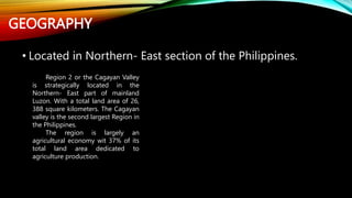 Region 2 report.pptx