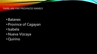 Region 2 report.pptx