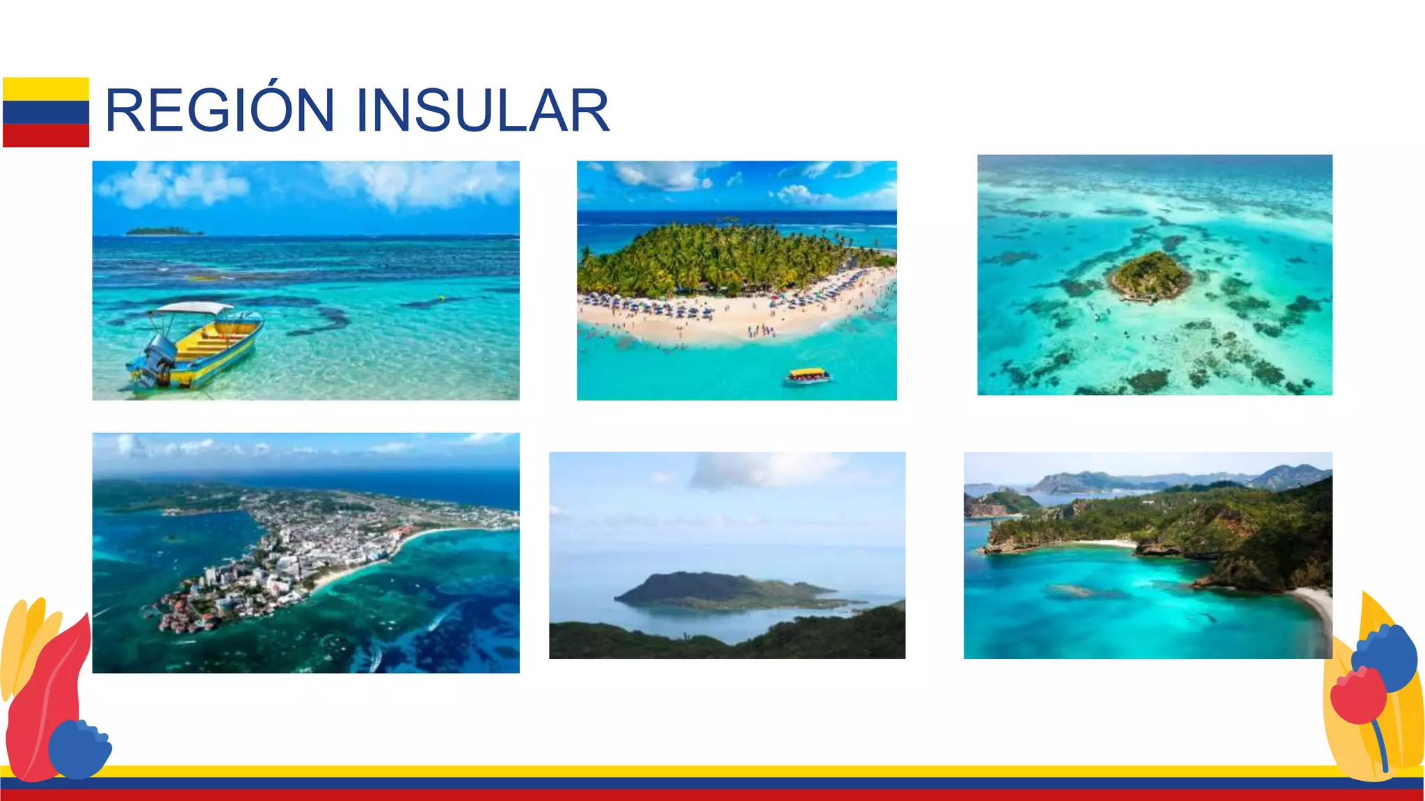 REGION INSULAR.pptx