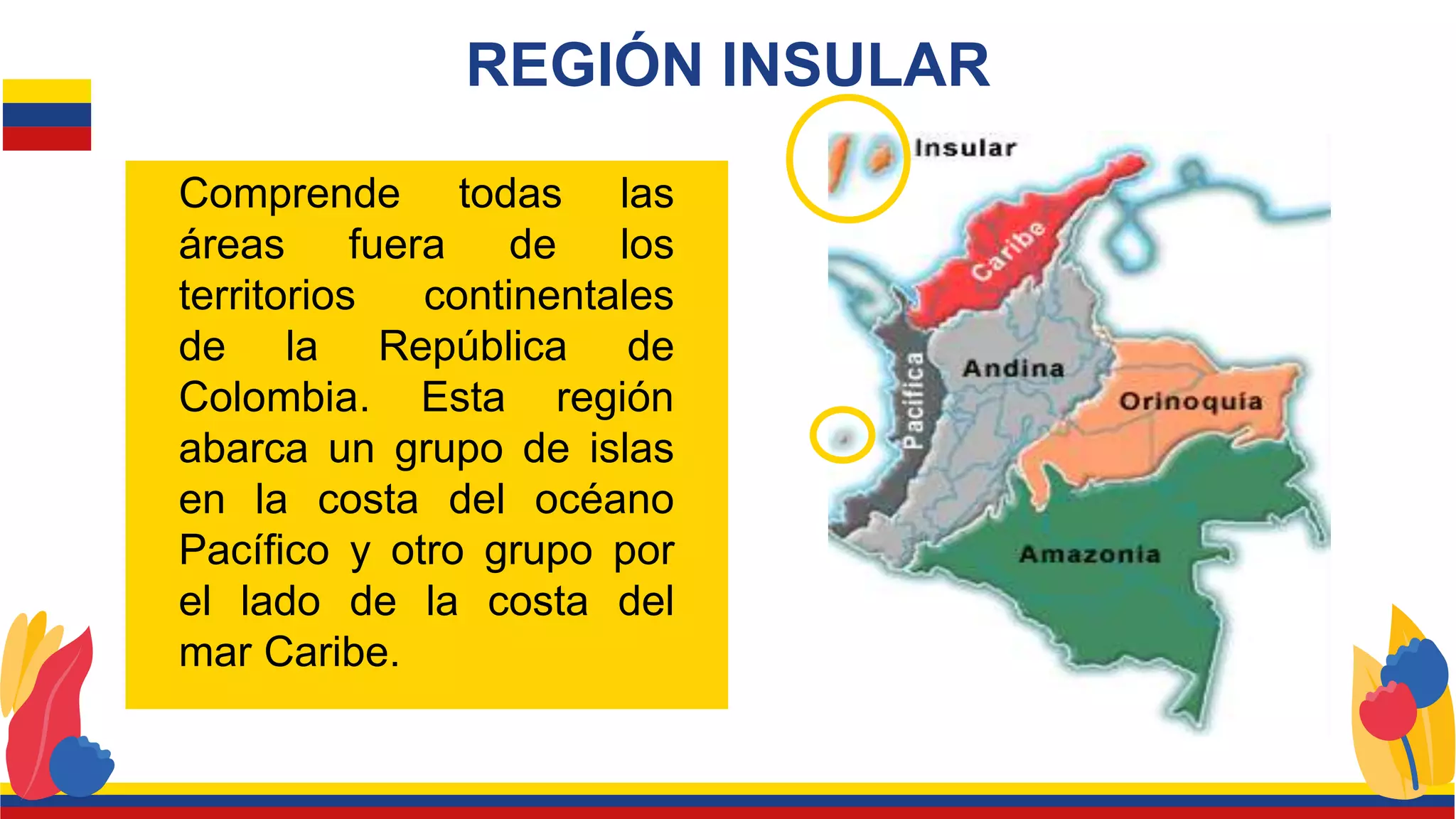 REGION INSULAR.pptx