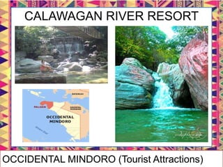 Region IV-B (MIMAROPA Region) | PPTX