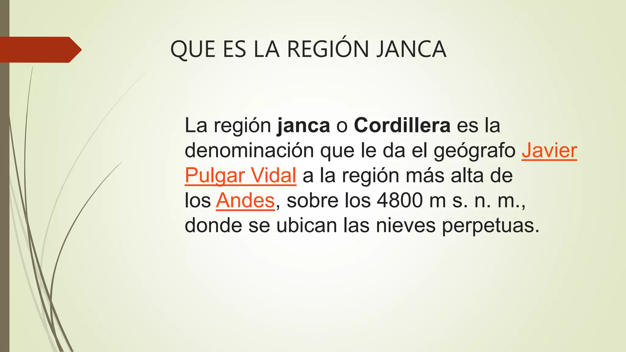 Region janca.pptx