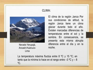 Region Janca.pptx