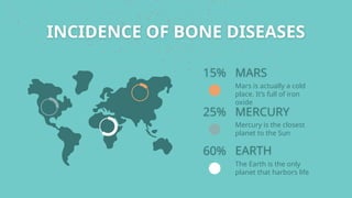 REGION MASETERINA ANATOMIA HUMANA DE RUVIER | PPTX