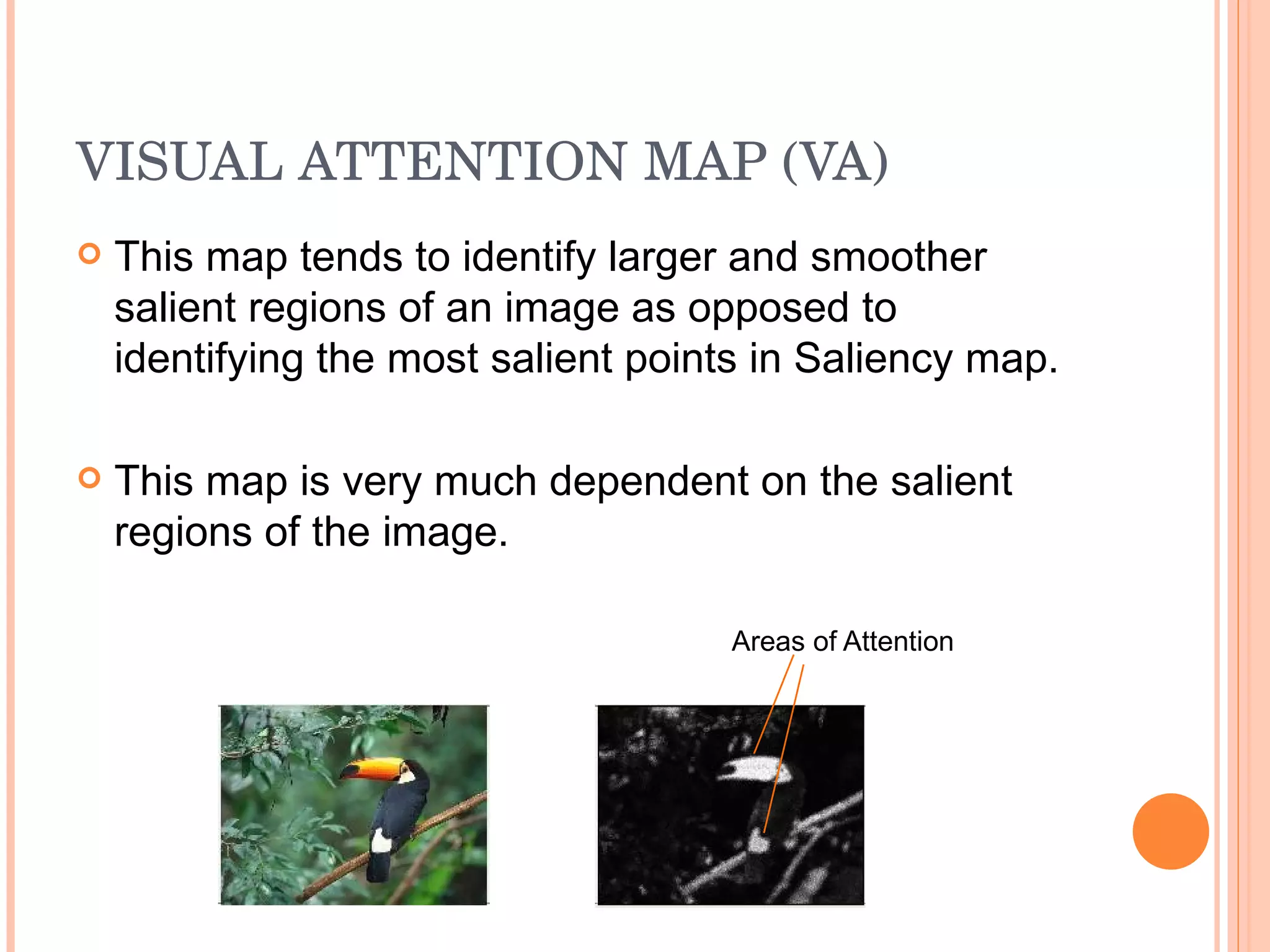 Region Of Interest Extraction | PPT