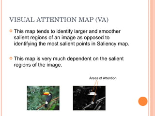 Region Of Interest Extraction | PPT