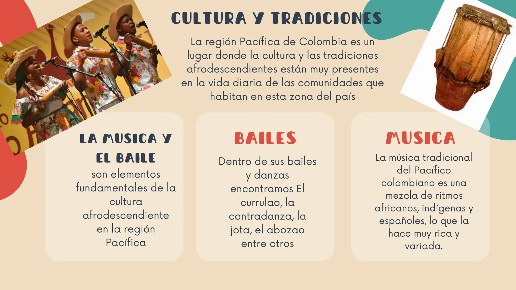 costumbres region pacifica de colombia.pdf