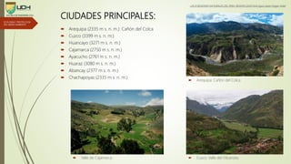 REGION QUECHUA.pptx