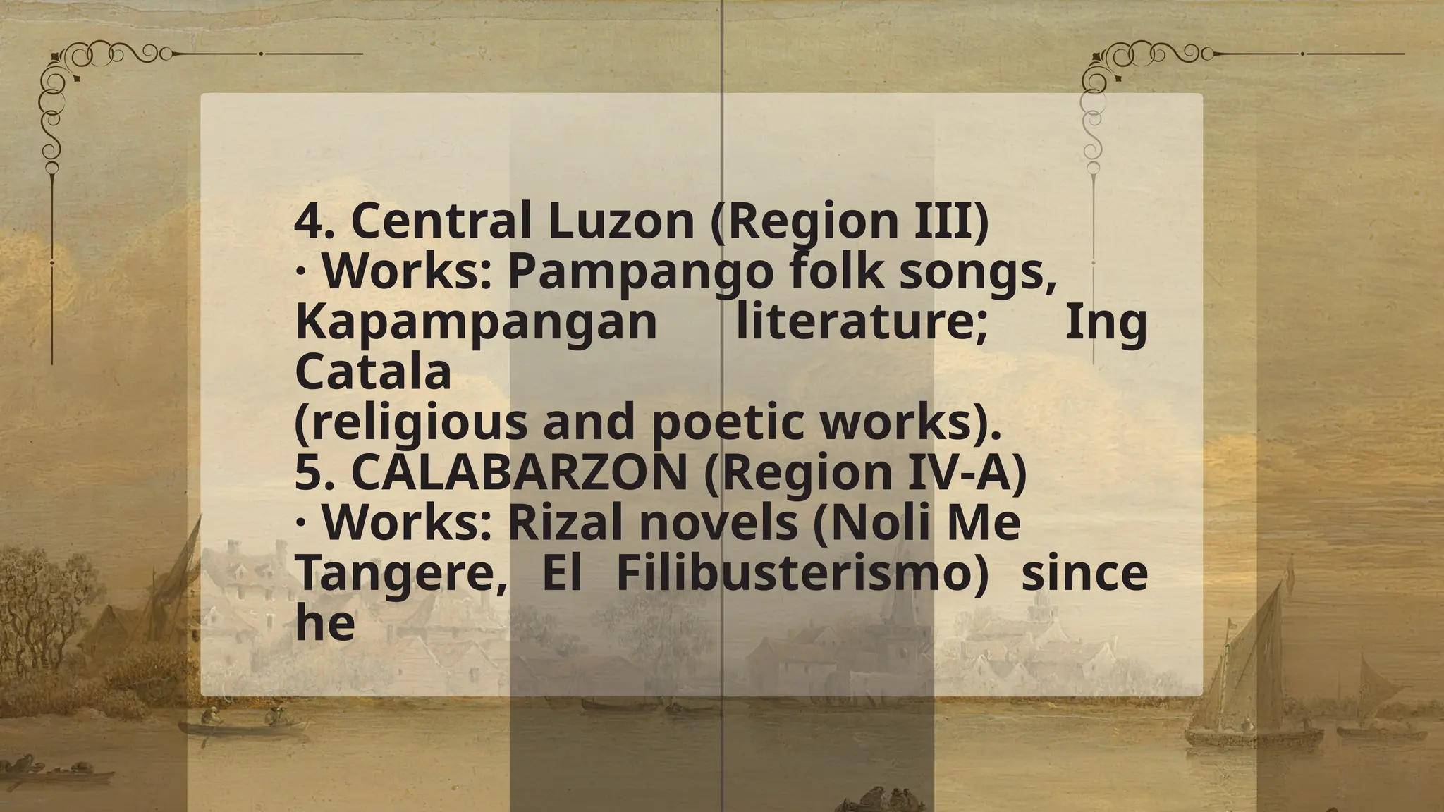 Regions-in-Luzon-Visayas-and-Mindanao-and-Their-Common-Works.-PPT (1).pptx
