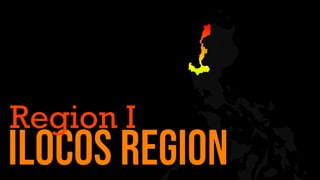 Regions 1 and 2 | PDF