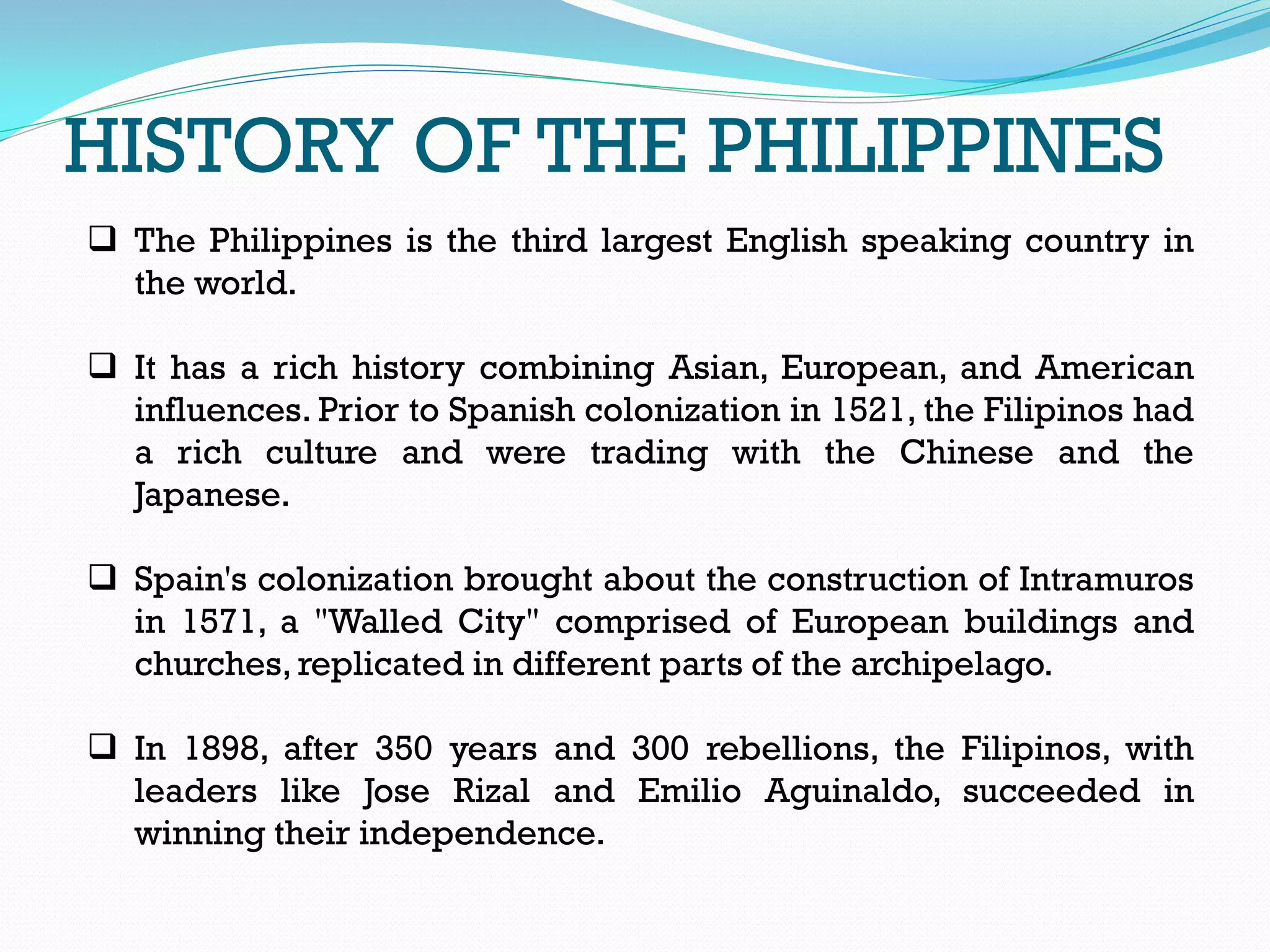 Regions i,ii,iii and ncr | PPT