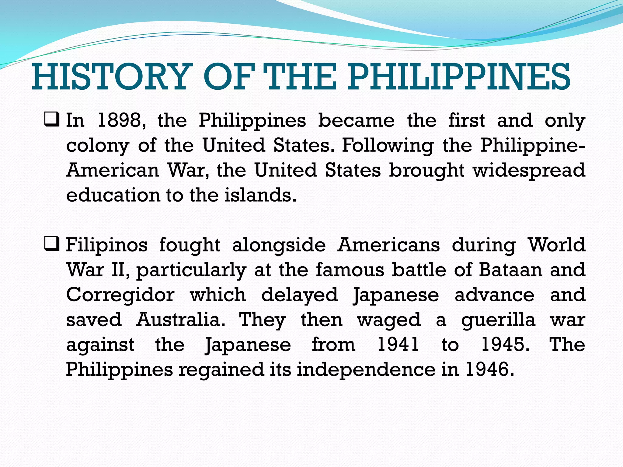 Regions i,ii,iii and ncr | PPT