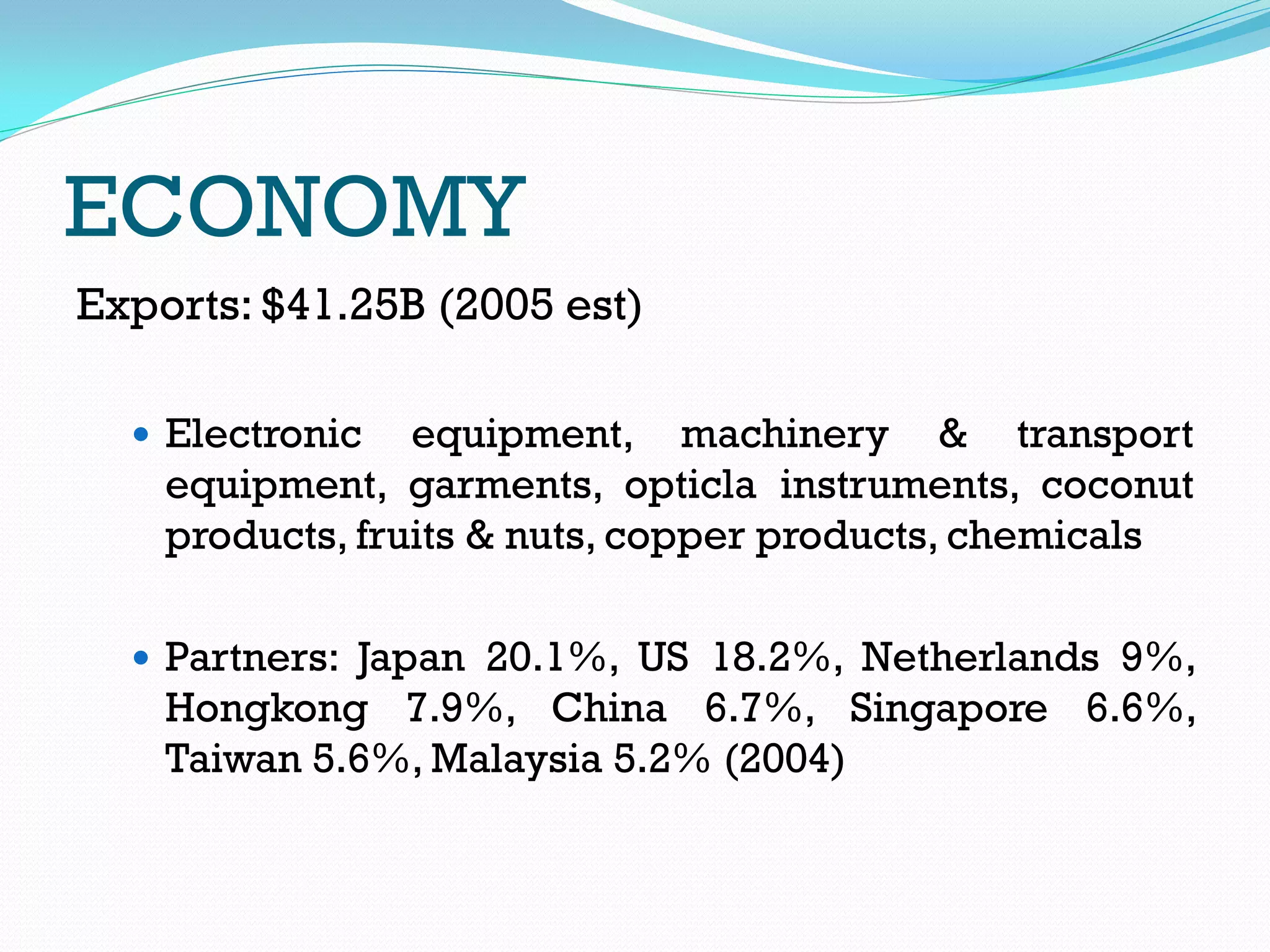 Regions i,ii,iii and ncr | PPT