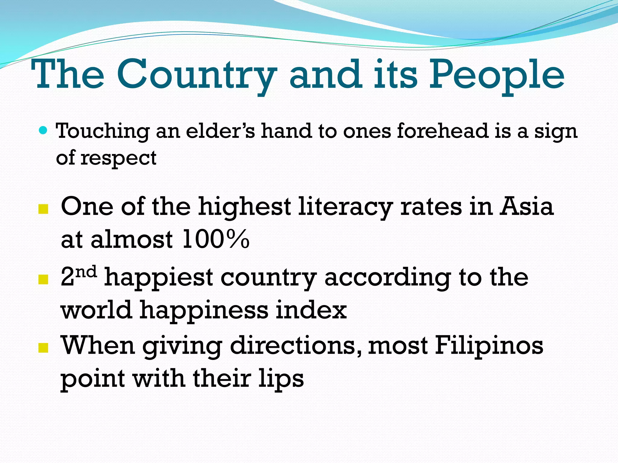 Regions i,ii,iii and ncr | PPT