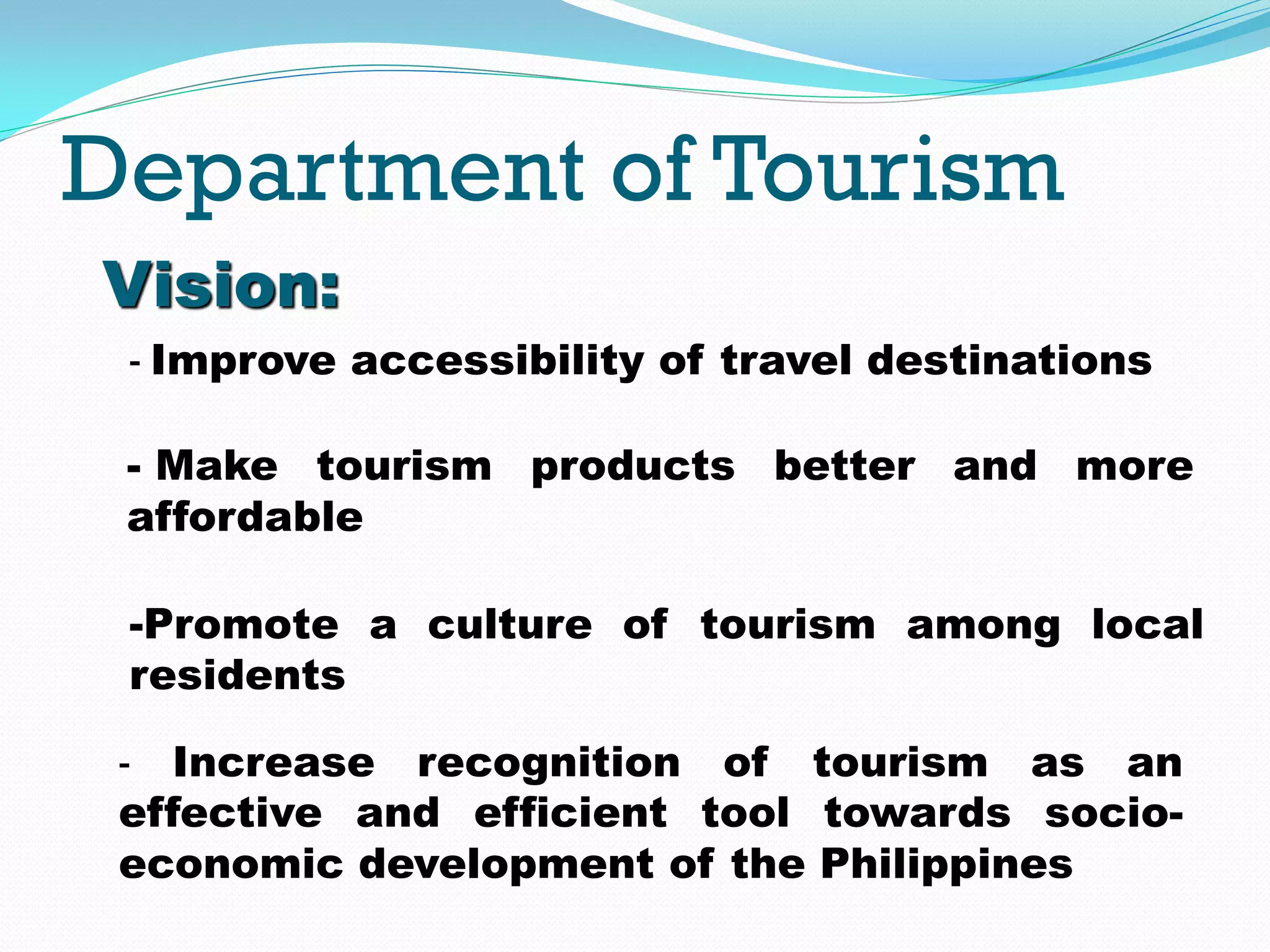 Regions i,ii,iii and ncr | PPT