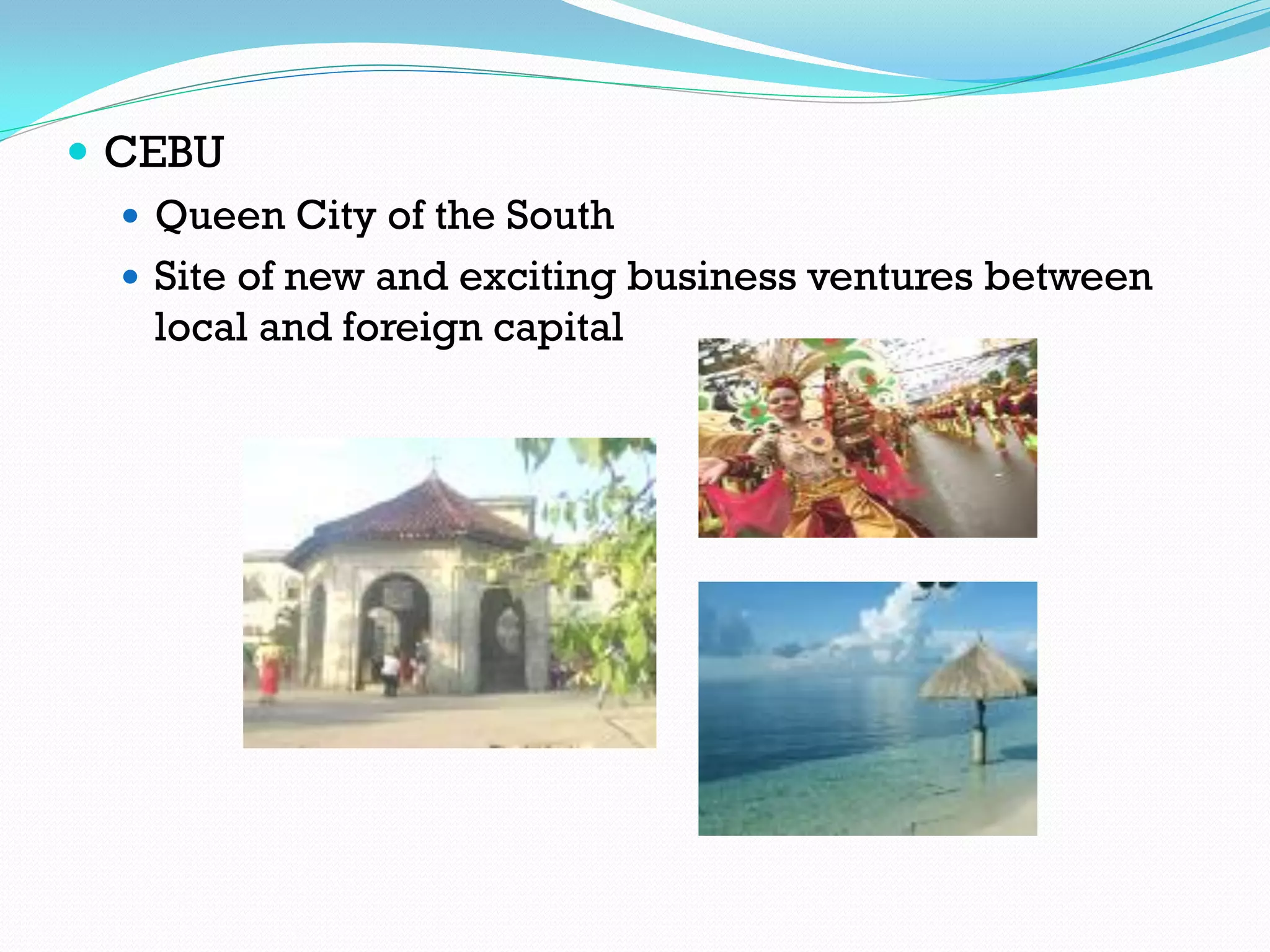 Regions i,ii,iii and ncr | PPT