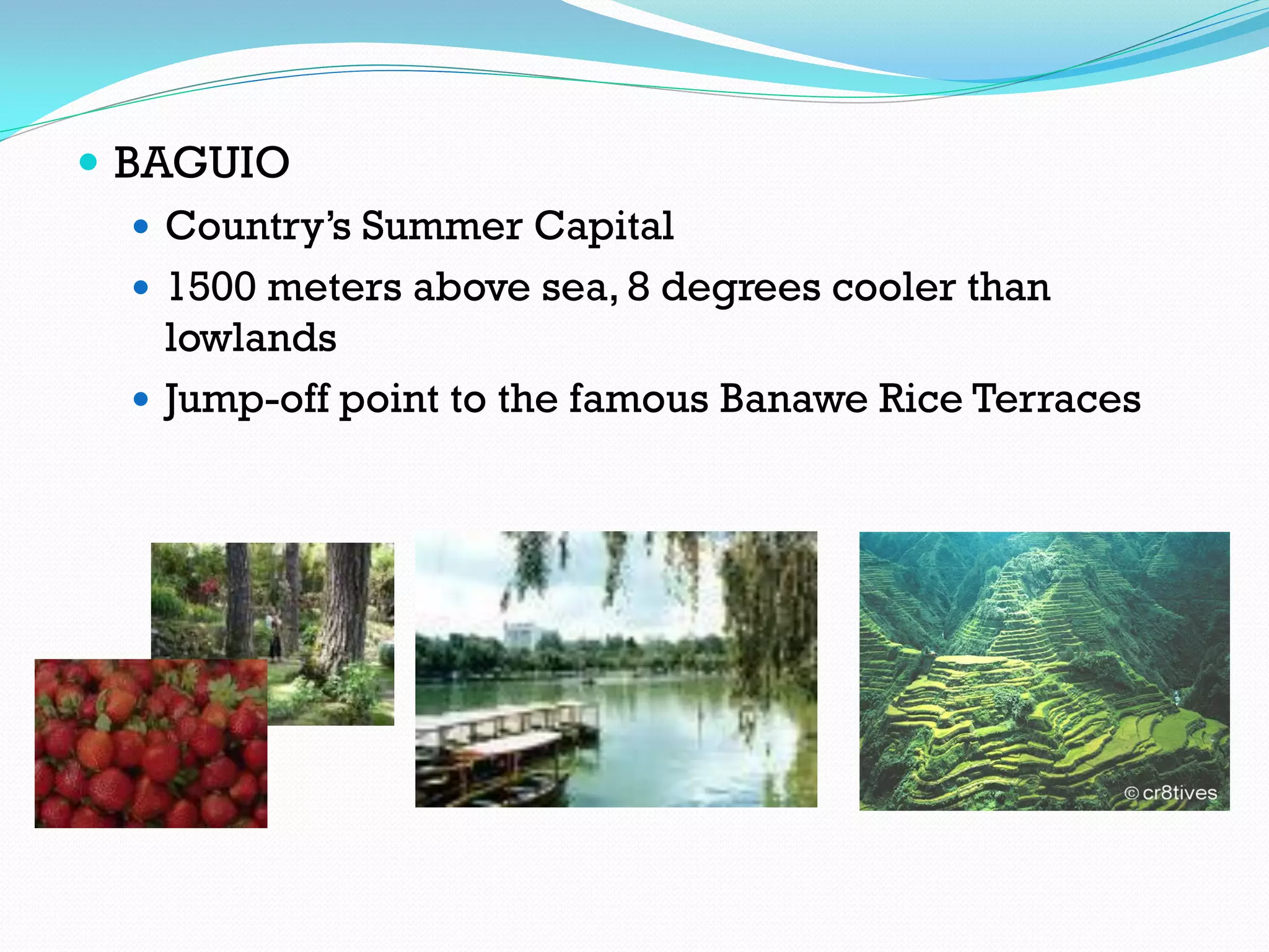 Regions i,ii,iii and ncr | PPT