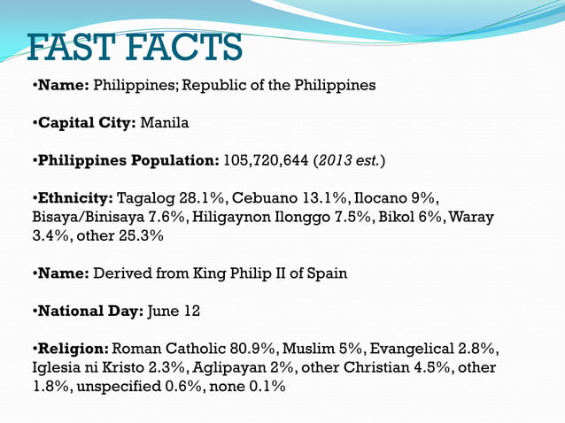Regions i,ii,iii and ncr | PPT