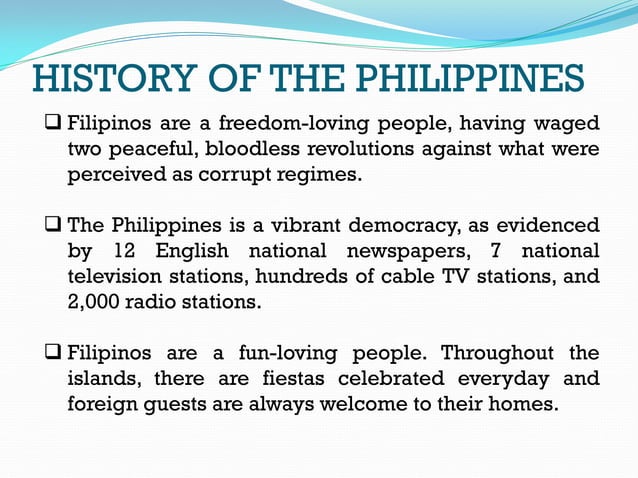 Regions i,ii,iii and ncr | PPT