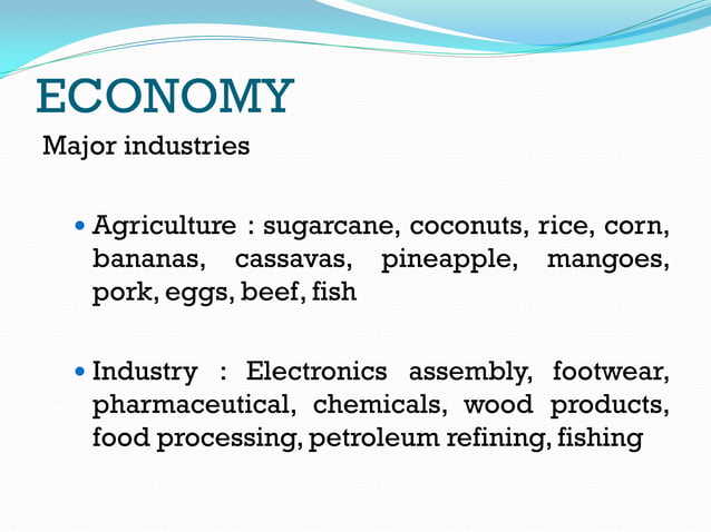 Regions i,ii,iii and ncr | PPT