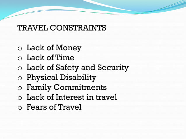 Regions i,ii,iii and ncr | PPT