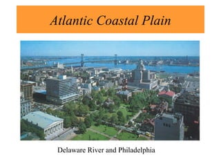 Regions Of Pennsylvania | PPT