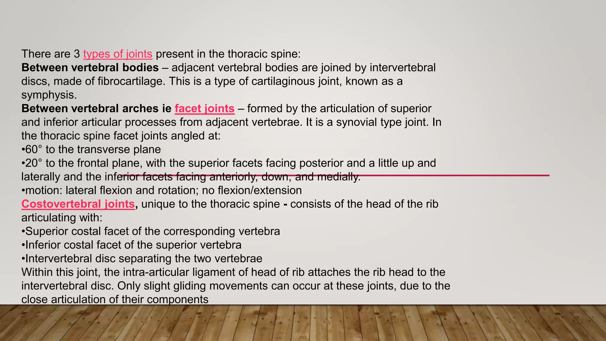 Regions of the lower limb.pptx