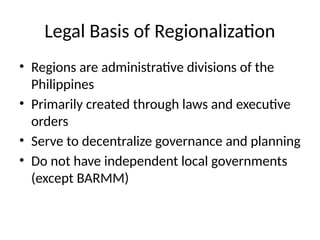Regions_of_the_Philippines_College_Level.pptx