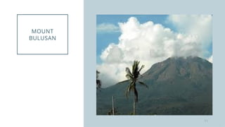 Region V- Bicol Region physical feature and places.pptx