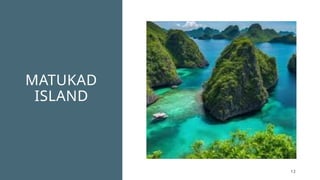 Region V- Bicol Region physical feature and places.pptx