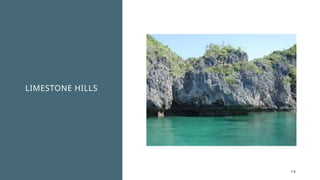Region V- Bicol Region physical feature and places.pptx