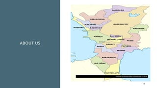 Region V- Bicol Region physical feature and places.pptx