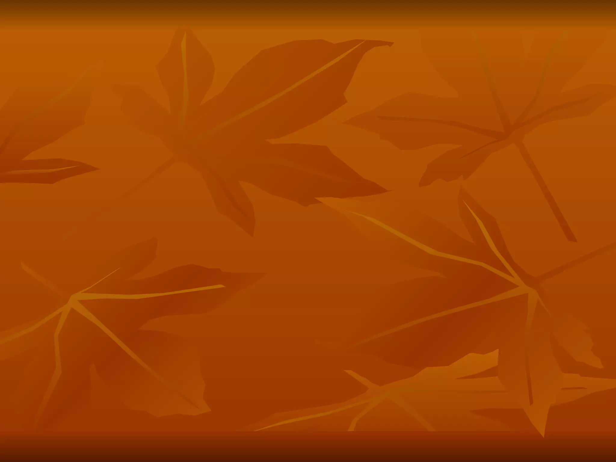 Region vii, central visayas Philippines | PPT