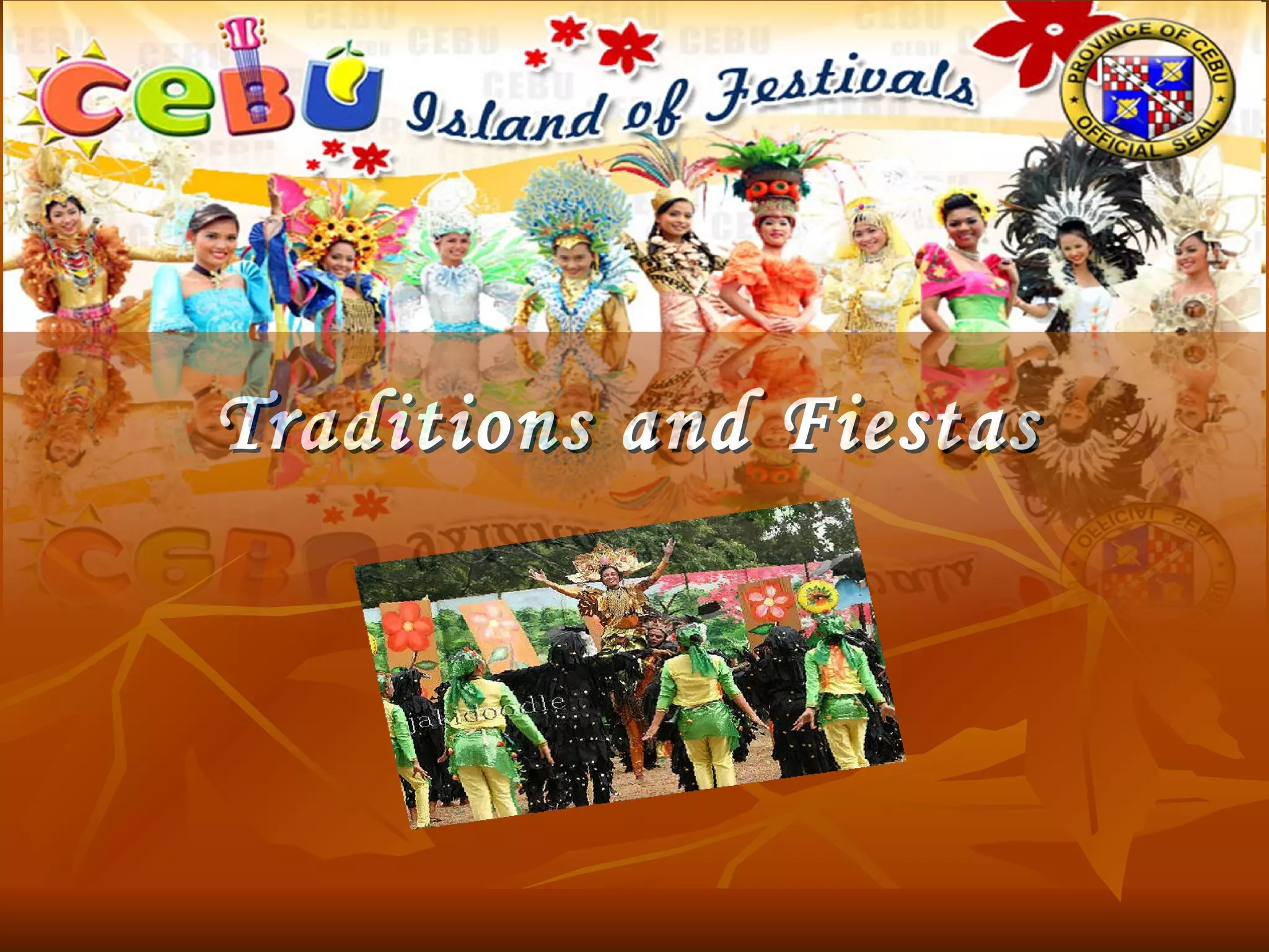 Region vii, central visayas Philippines | PPT