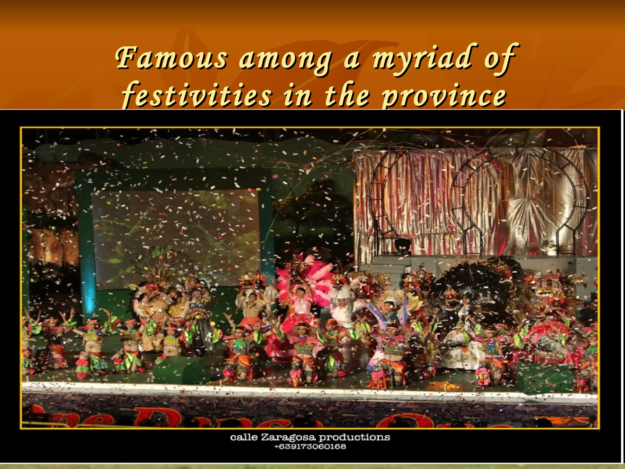 Region vii, central visayas Philippines | PPT