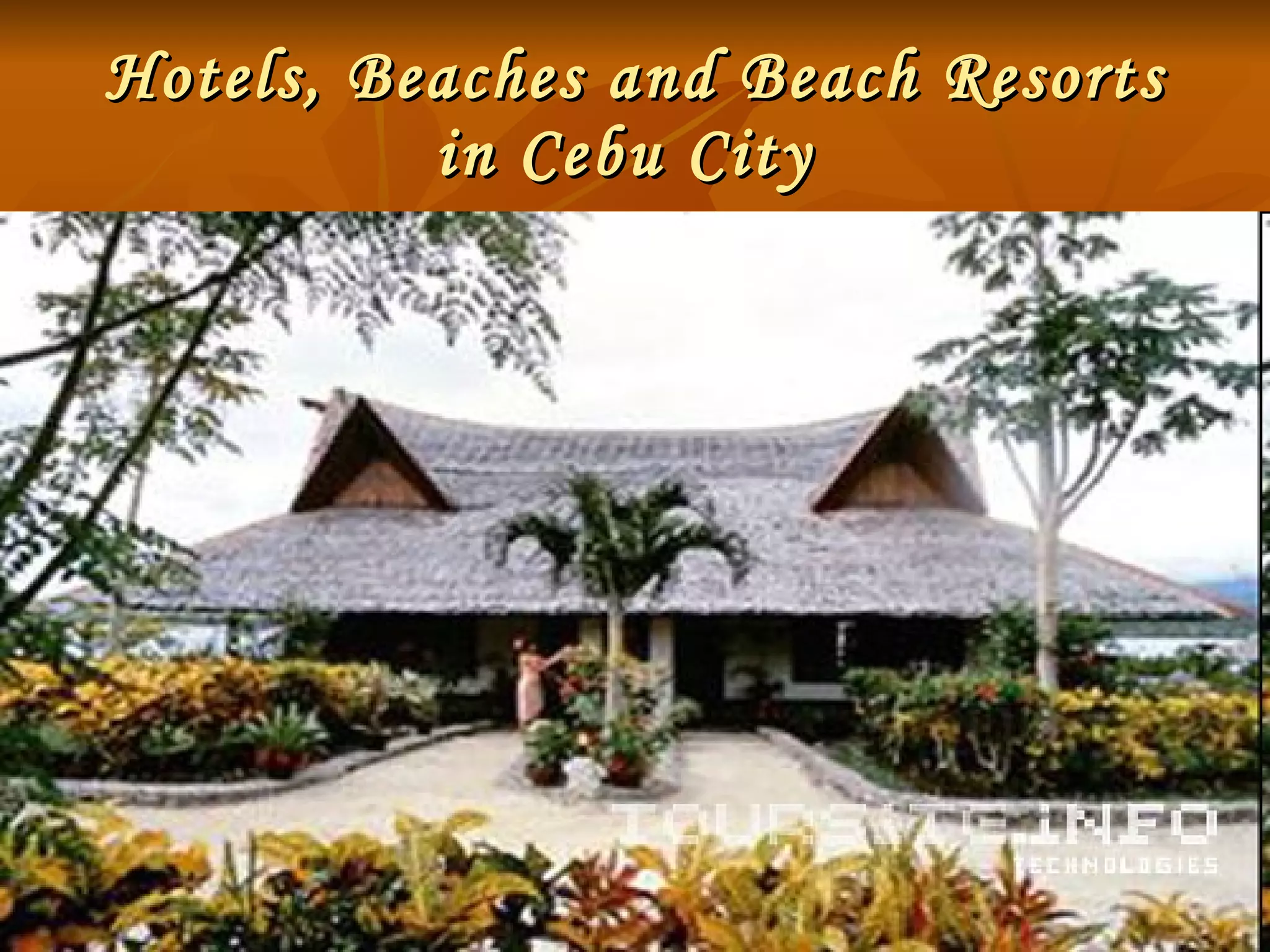 Region vii, central visayas Philippines | PPT