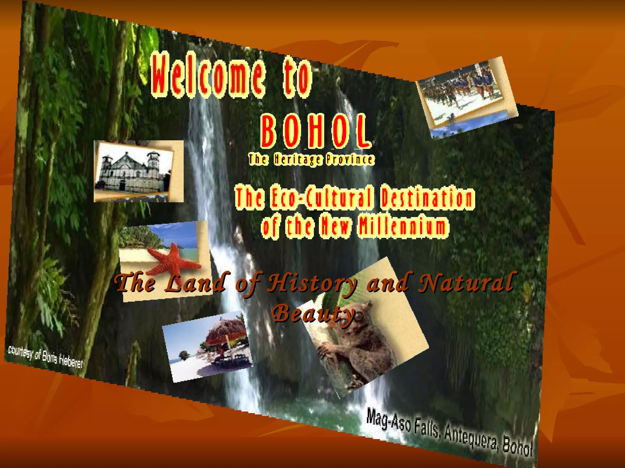 Region vii, central visayas Philippines | PPT