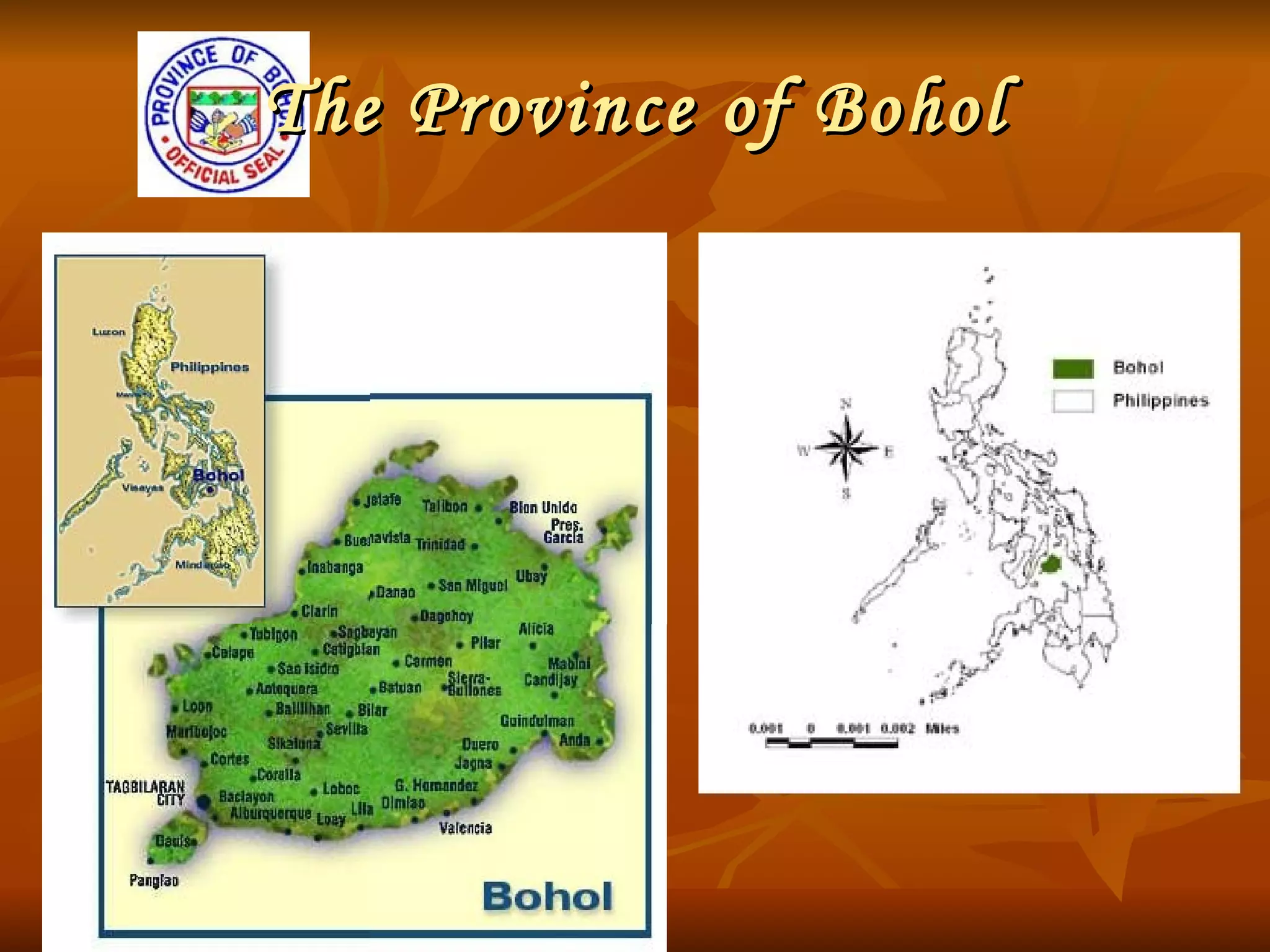 Region vii, central visayas Philippines | PPT