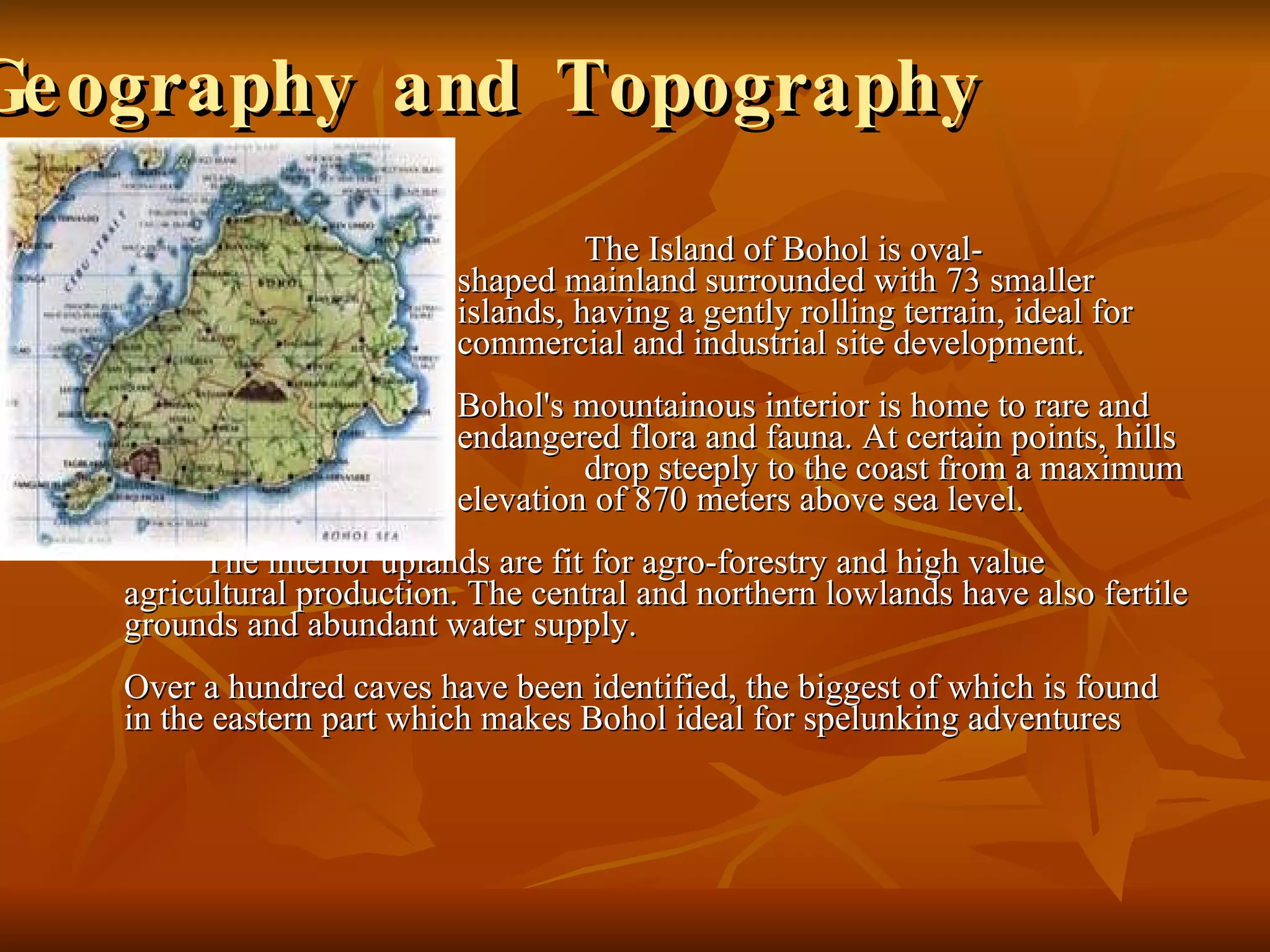 Region vii, central visayas Philippines | PPT