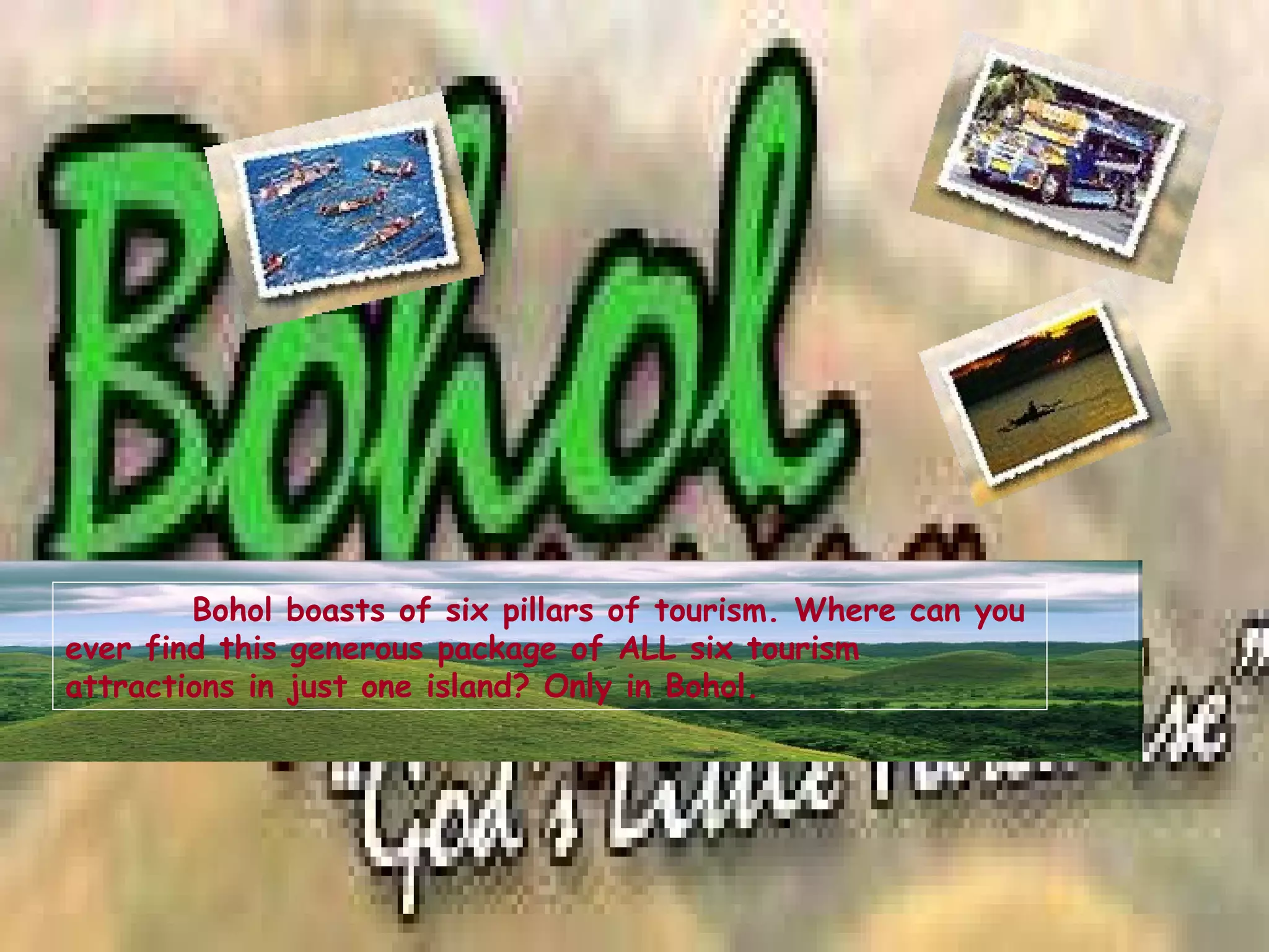Region vii, central visayas Philippines | PPT