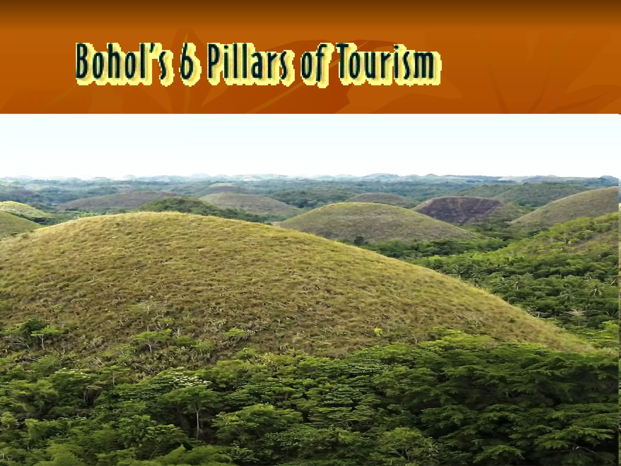 Region vii, central visayas Philippines | PPT