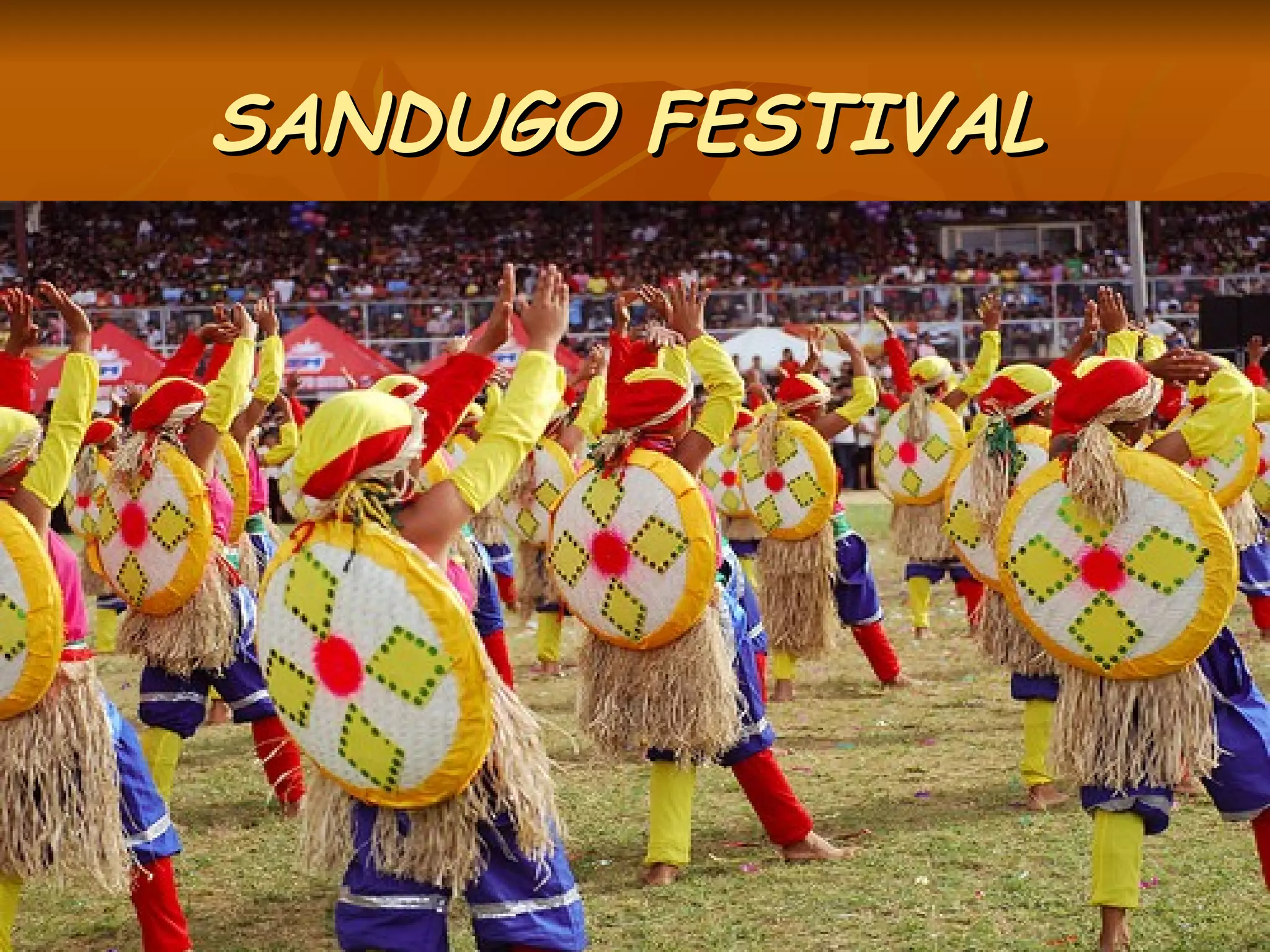 Region vii, central visayas Philippines | PPT