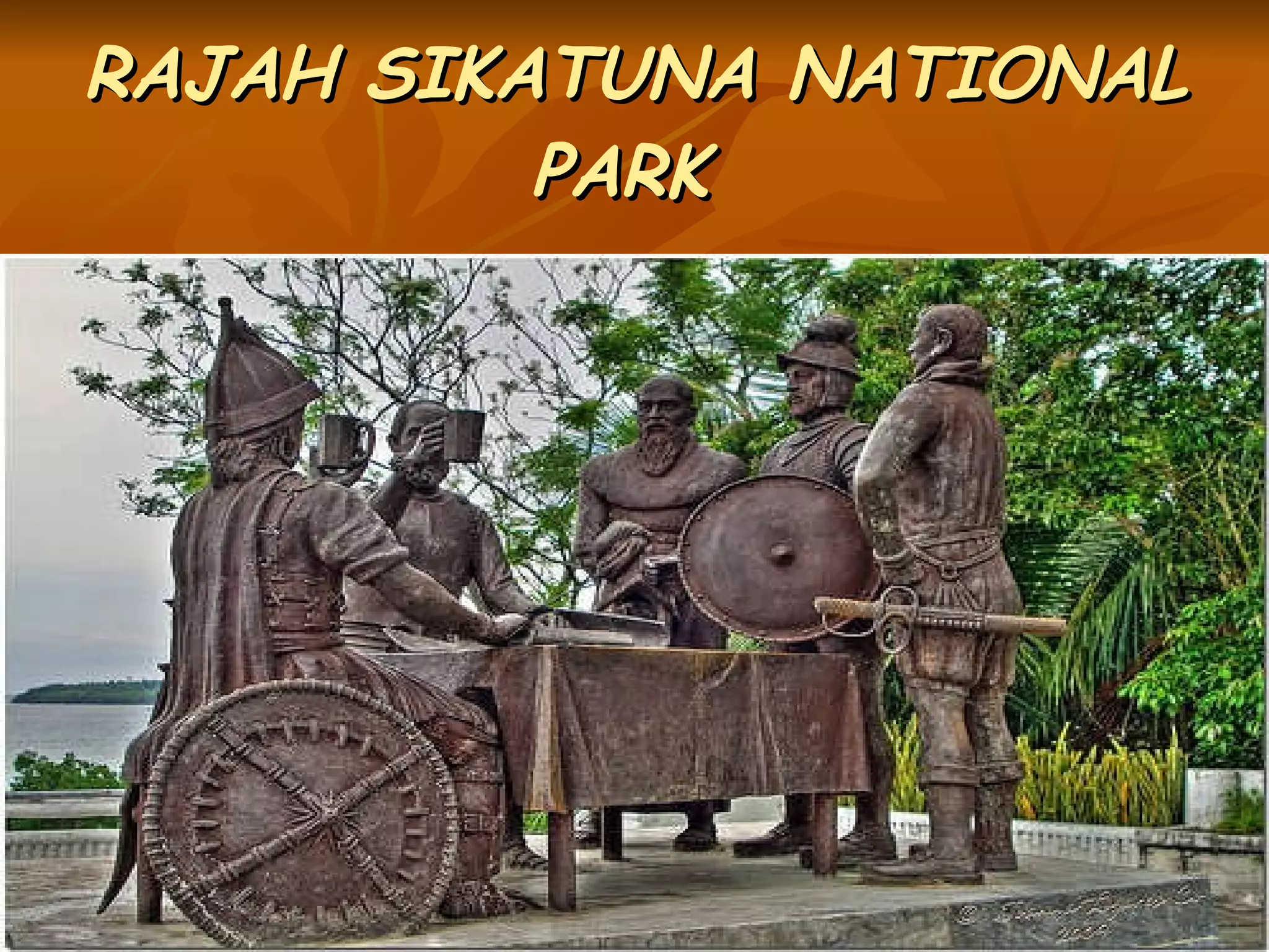 Region vii, central visayas Philippines | PPT