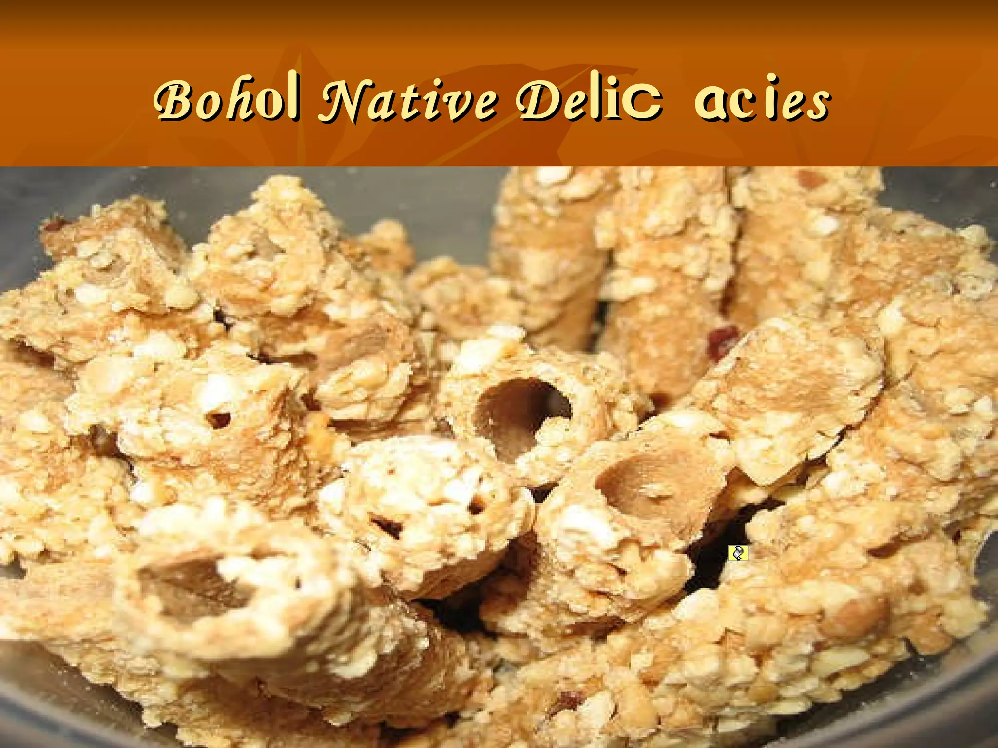 Region vii, central visayas Philippines | PPT