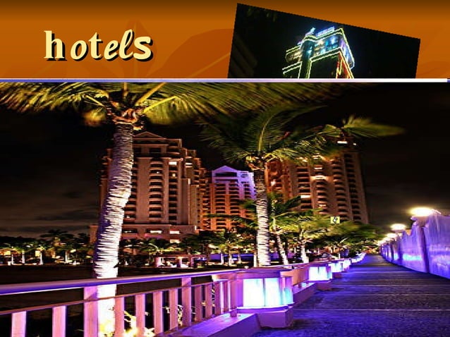 Region vii, central visayas Philippines | PPT | South America Travel ...