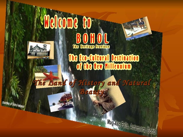 Region vii, central visayas Philippines | PPT | South America Travel ...